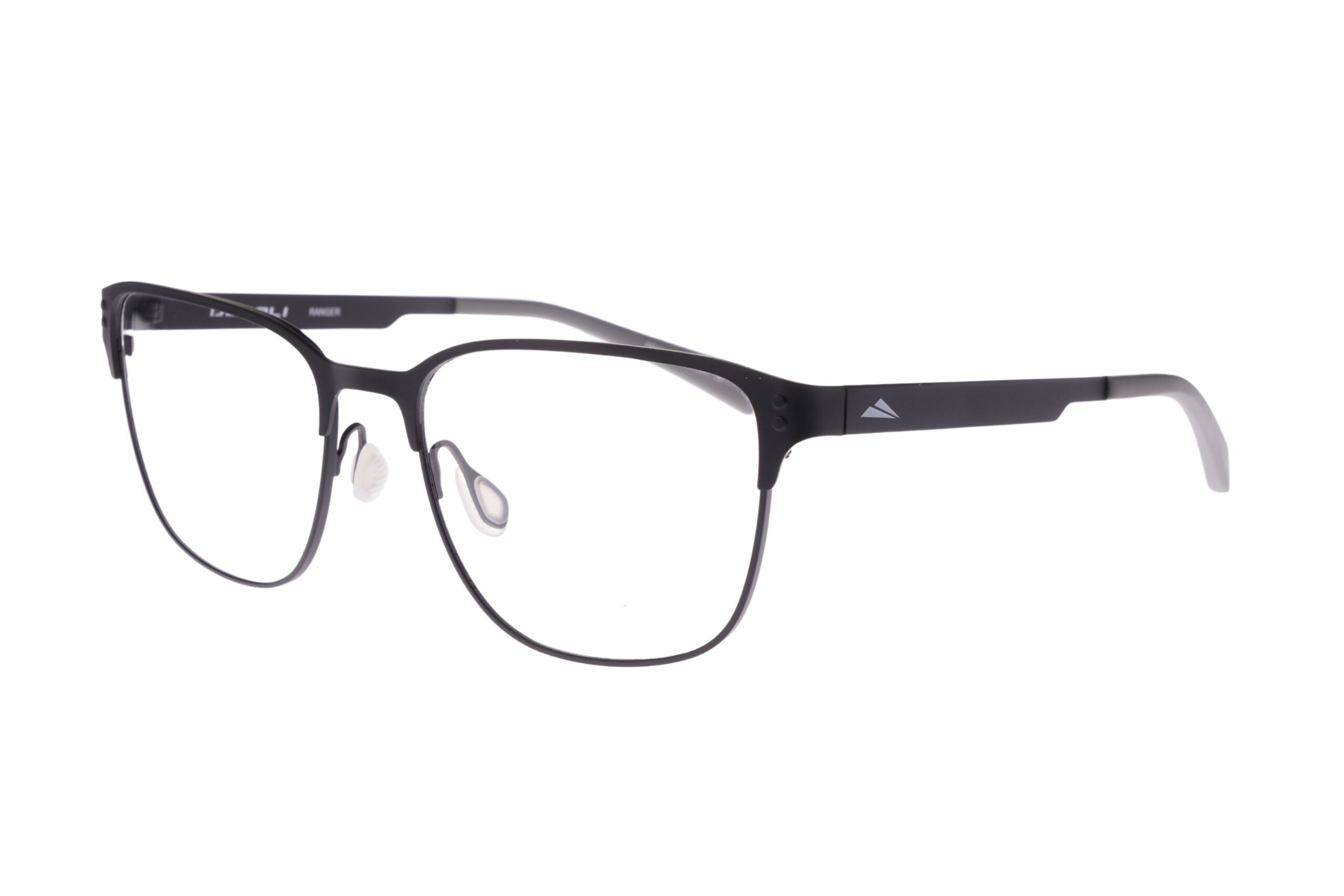 DENALI RANGER | Visual Eyes Eyewear